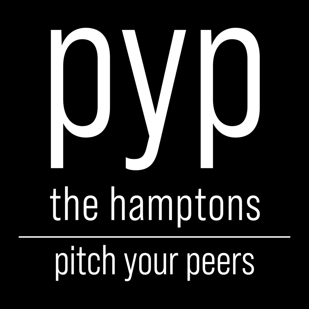 Home - Pitch Your Peers The Hamptons